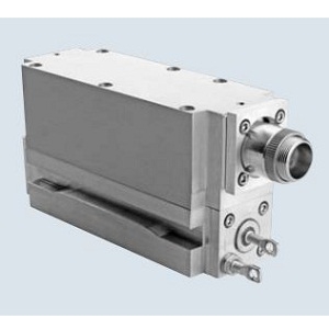 Genesis Taipan-Series - Coherent Corp. | Laser